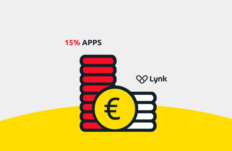 5 Tips on how to pass your SPSV Test - Lynk Taxis