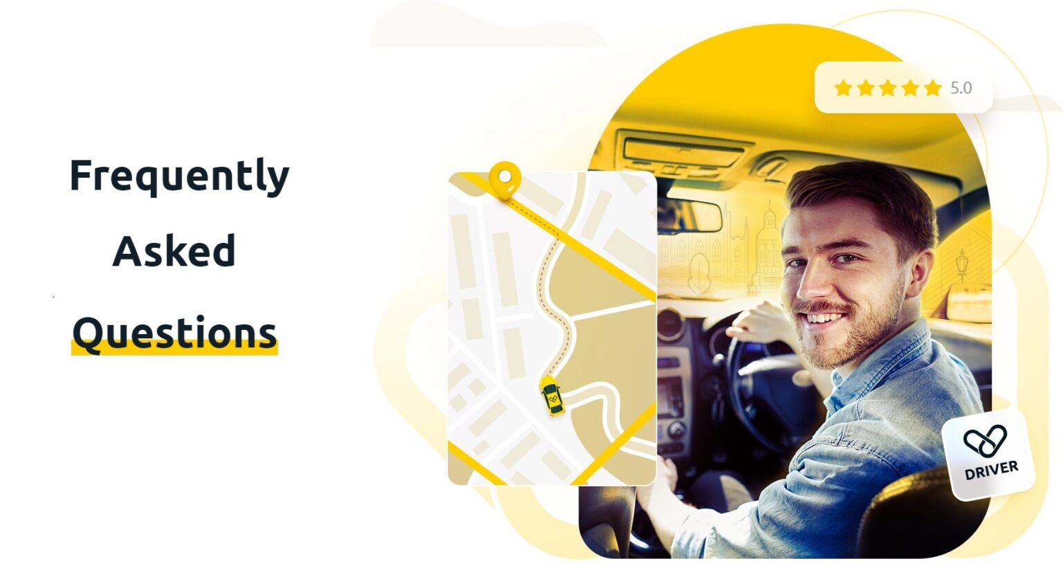 5 Tips on how to pass your SPSV Test - Lynk Taxis